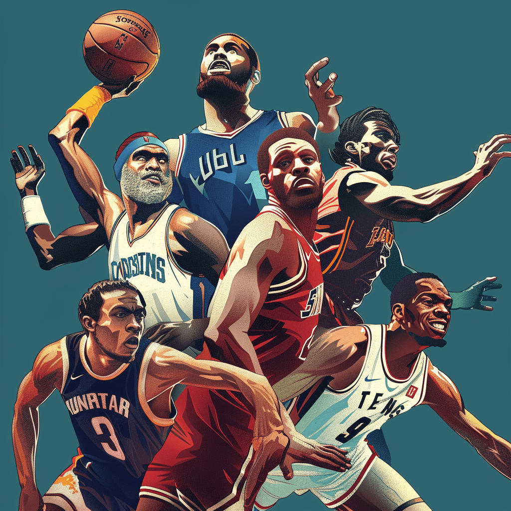 The Importance Of Sports Analysis | Il Buco Byron Bay